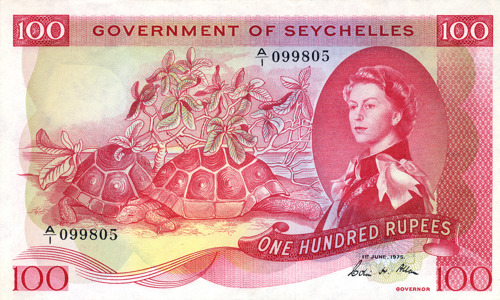 Collectweb - Jouw plek van ontdekkingen